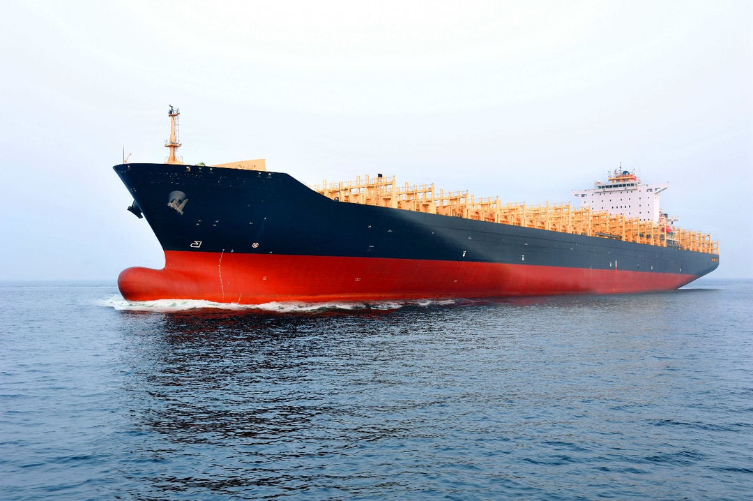 Contact – JIANGSU HAIZHONGZHOU SHIPPING INDUSTRY LTD & NINGBO ...