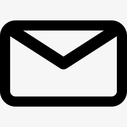 Strengthening the Defense Line: Jiangsu Haizhongzhou Shipbuilding Co ...